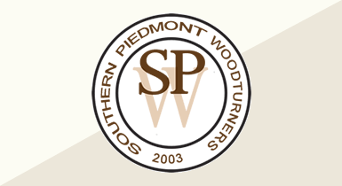 August and September 2025 Newsletter - Southern Piedmont Woodturners (SPW)